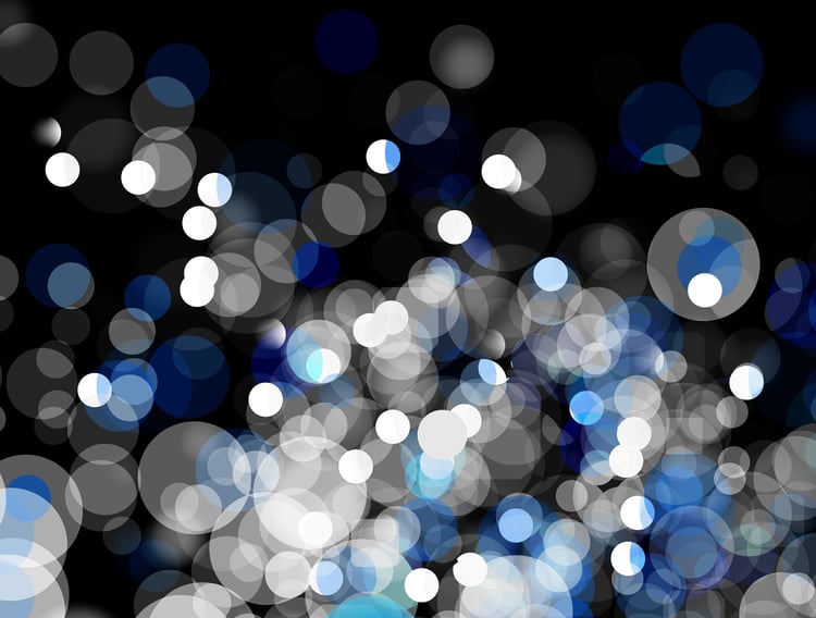 It's All in the Visit